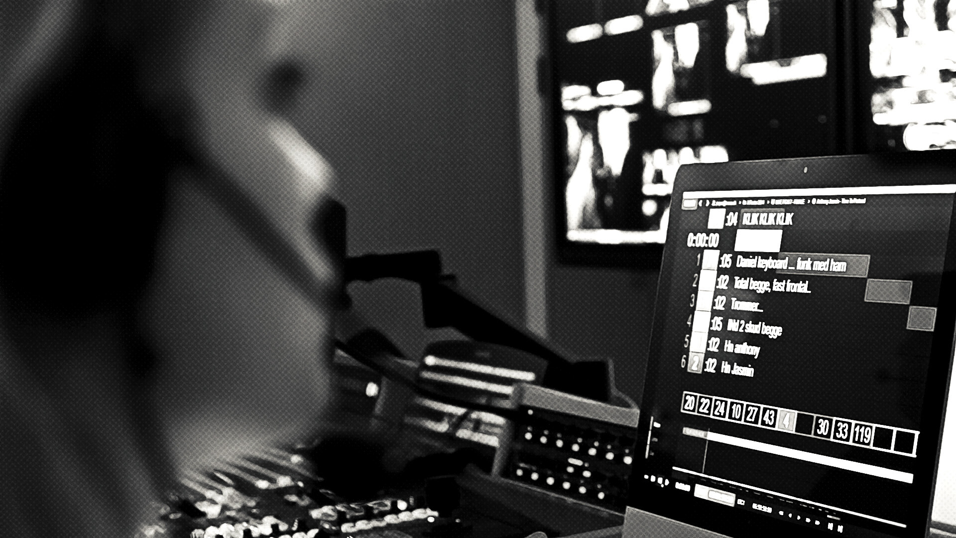 What is Cueing? The Definition for Cueing