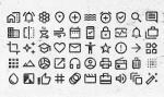 What is Icon? The Definition for Icon