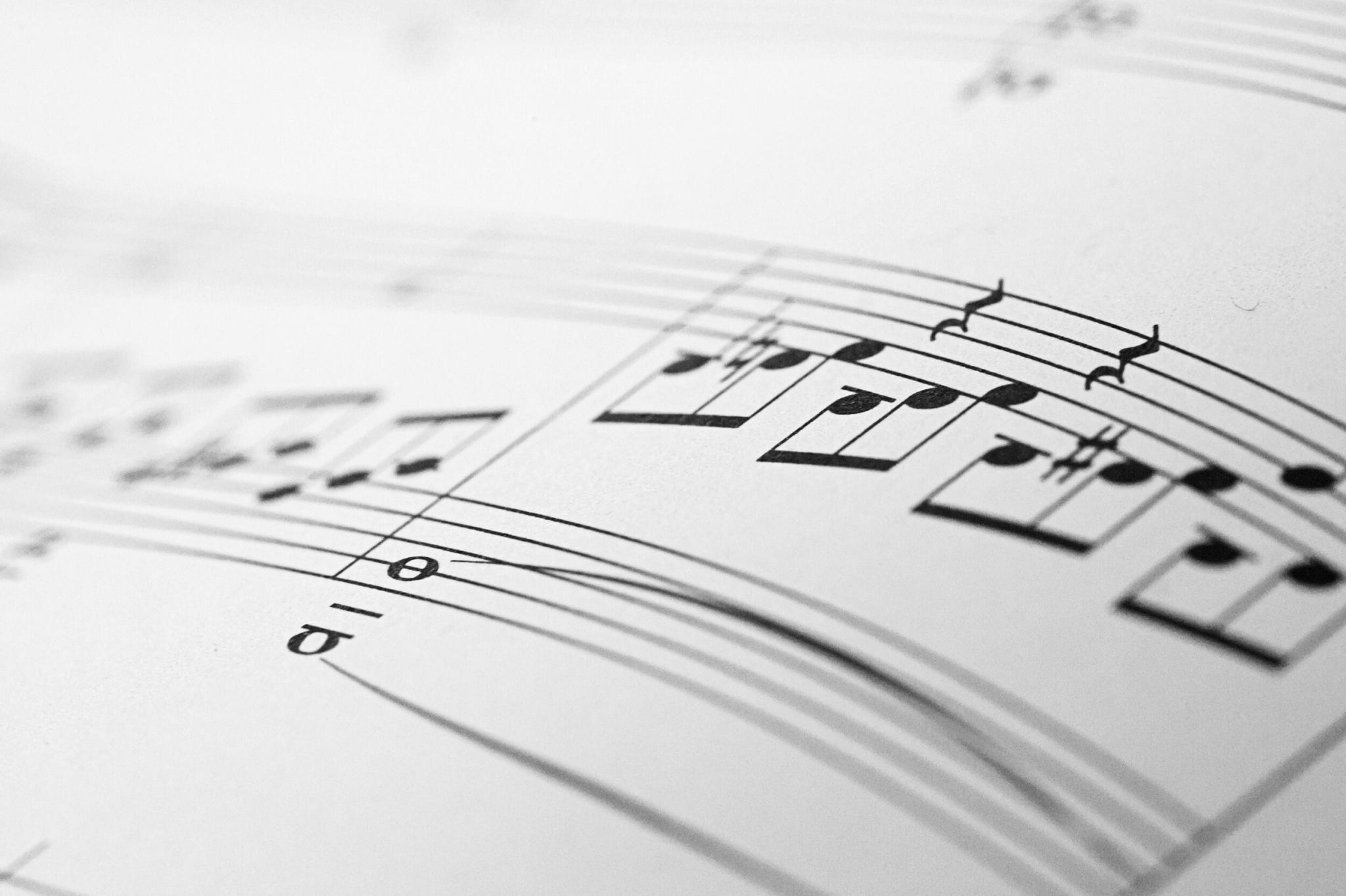 What Is Bar In Music The Definition For Bar In Music What Is Bar In Music The Definition For Bar In Music