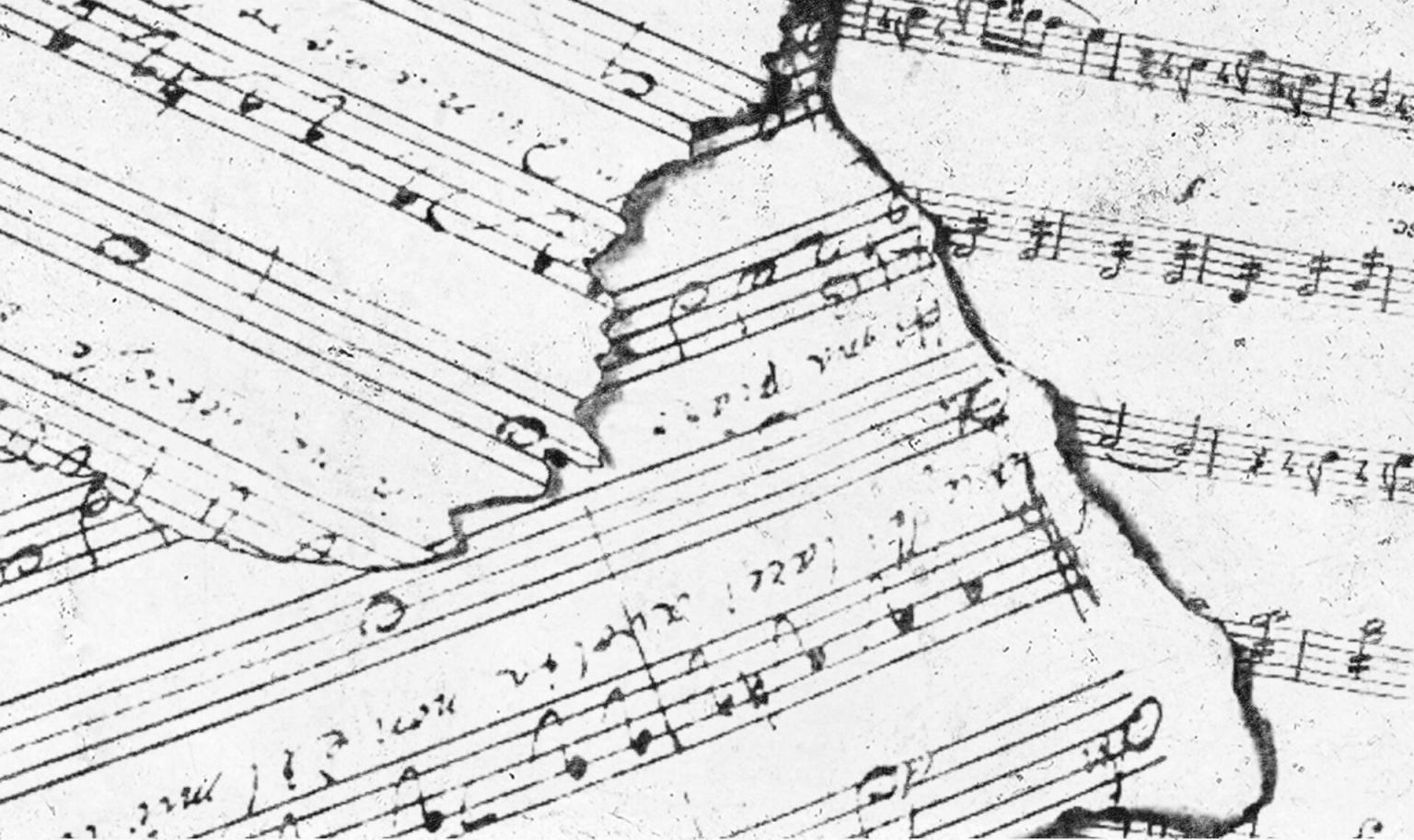 What is Bridge? The Definition of Bridge in Music