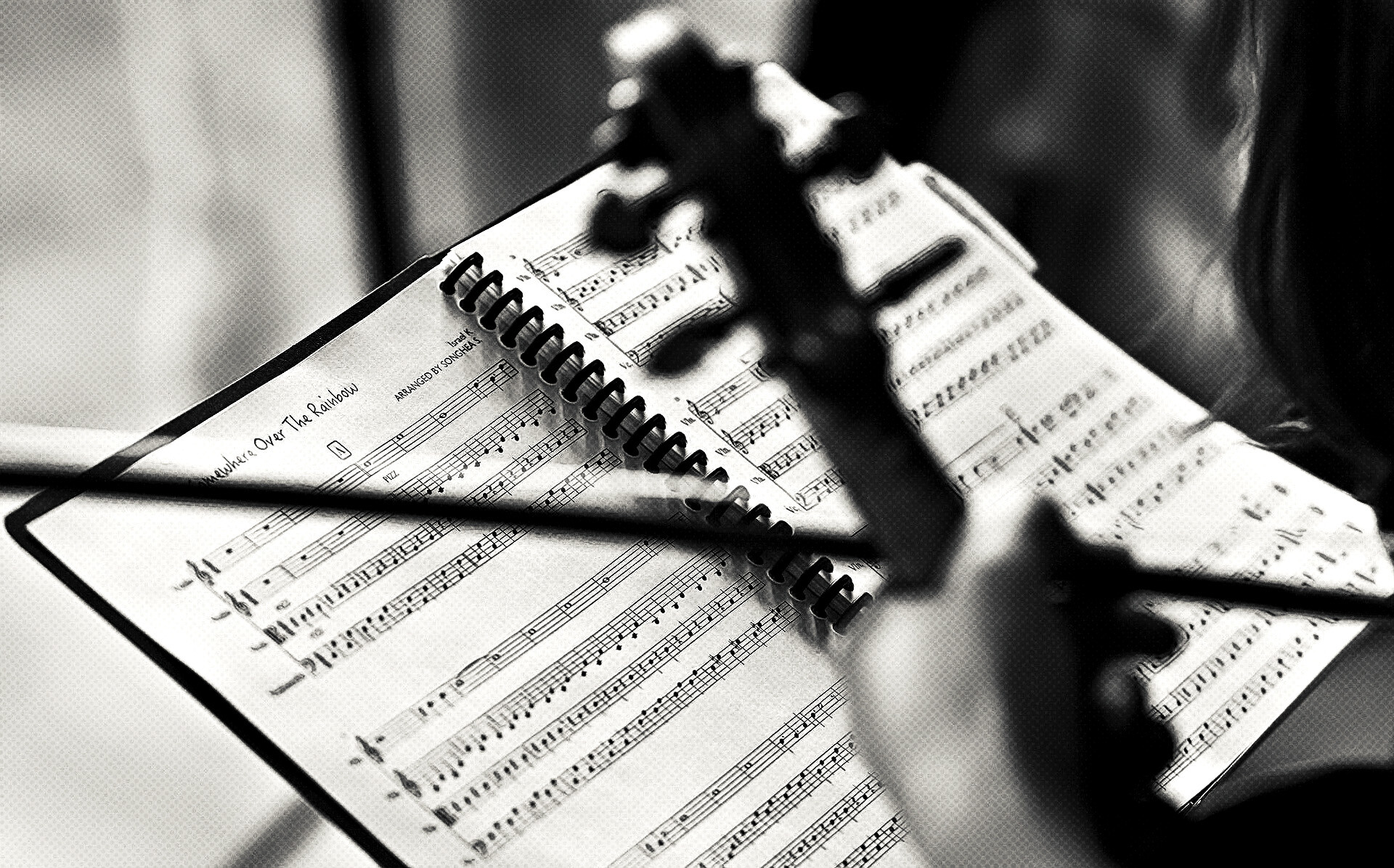 What Is Largo The Definition Of Largo In Music What Is Largo The Definition Of Largo In Music