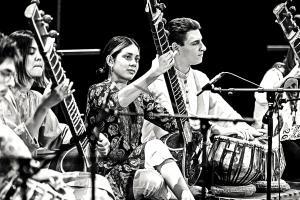 What is Largo? The Definition of Largo in Music