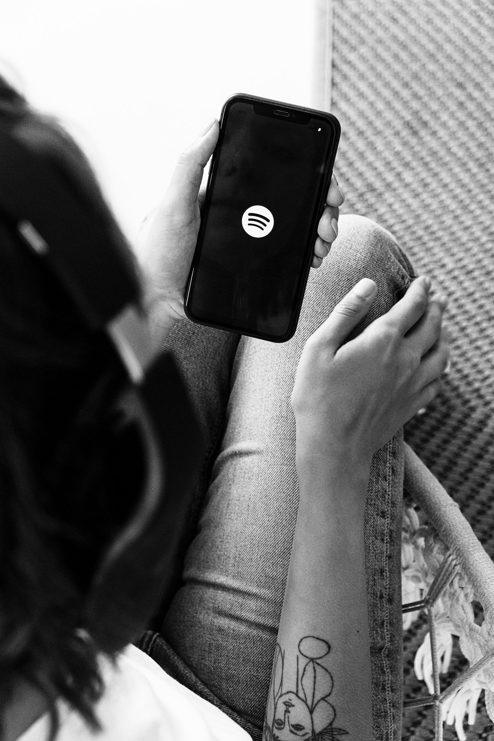 What is AAC? The Definition of Advanced Audio Coding (AAC)