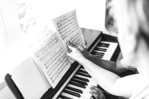 What is Measure in Music? The Definition of Measures in Music