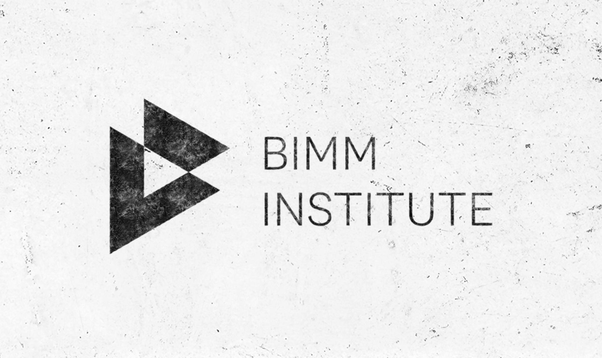 Music Production Schools: A Curated List