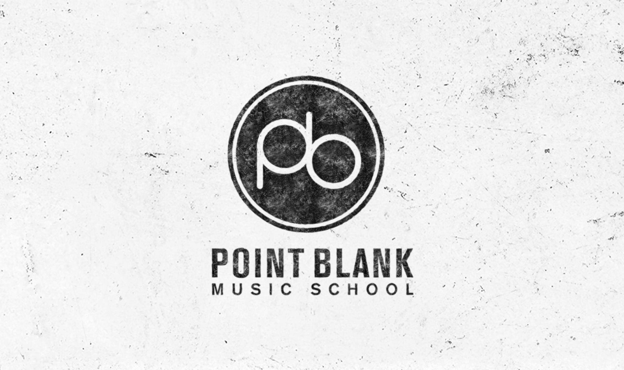 Music Production Schools: A Curated List