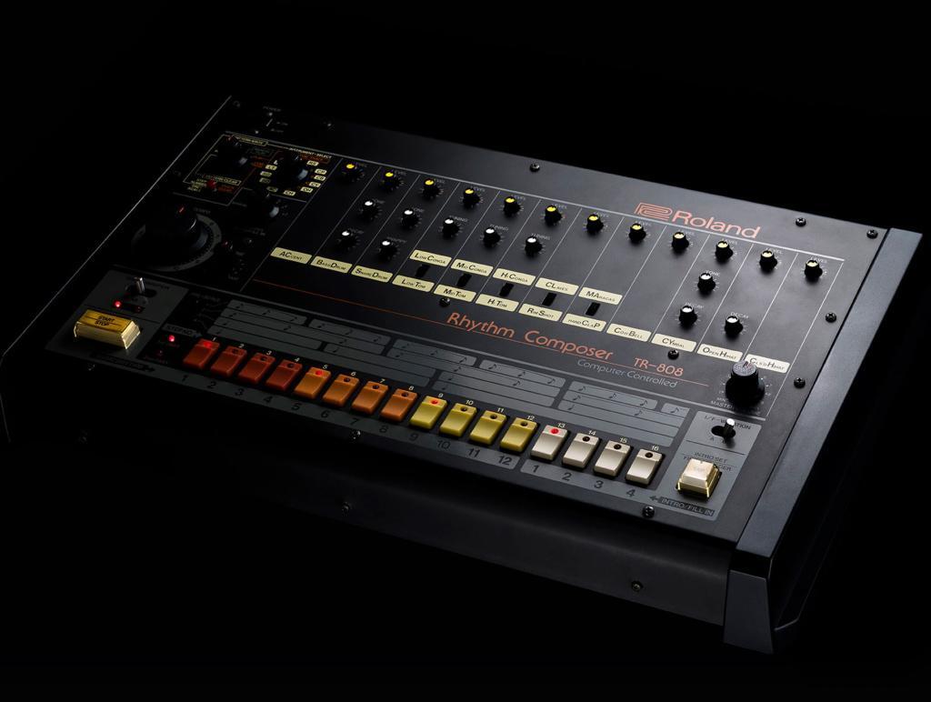 What Is 808 The Definition For 808 What Is 808 The Definition For 808